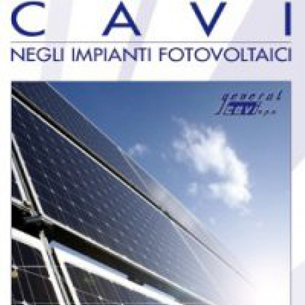 | General Cavi S.p.A.