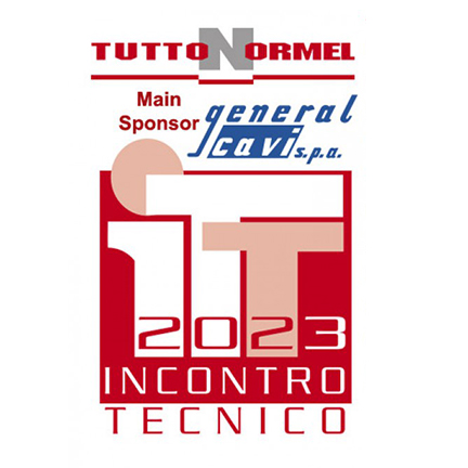 | General Cavi S.p.A.