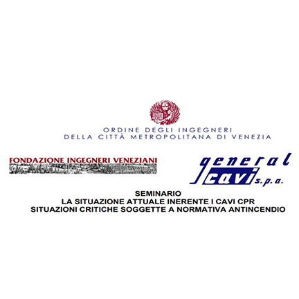 | General Cavi S.p.A.